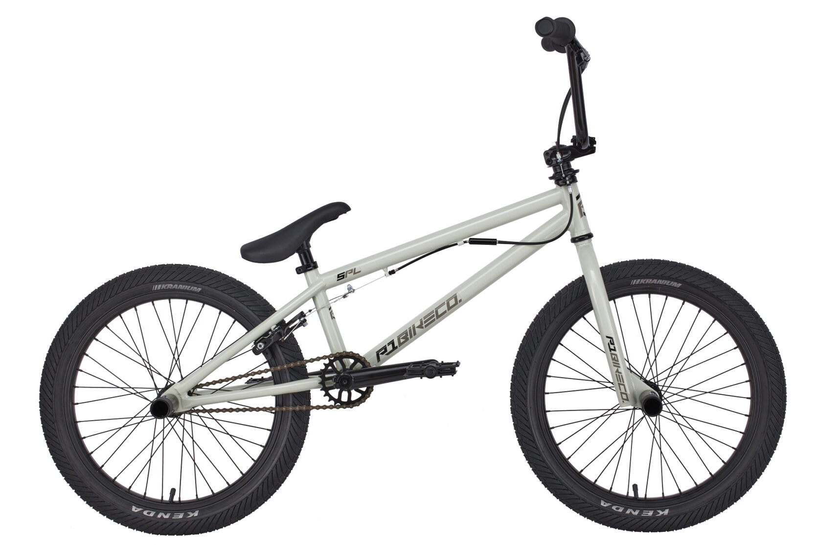 POSITION ONE Bikes - First step bikes in BMX - POSITION ONE BIKES